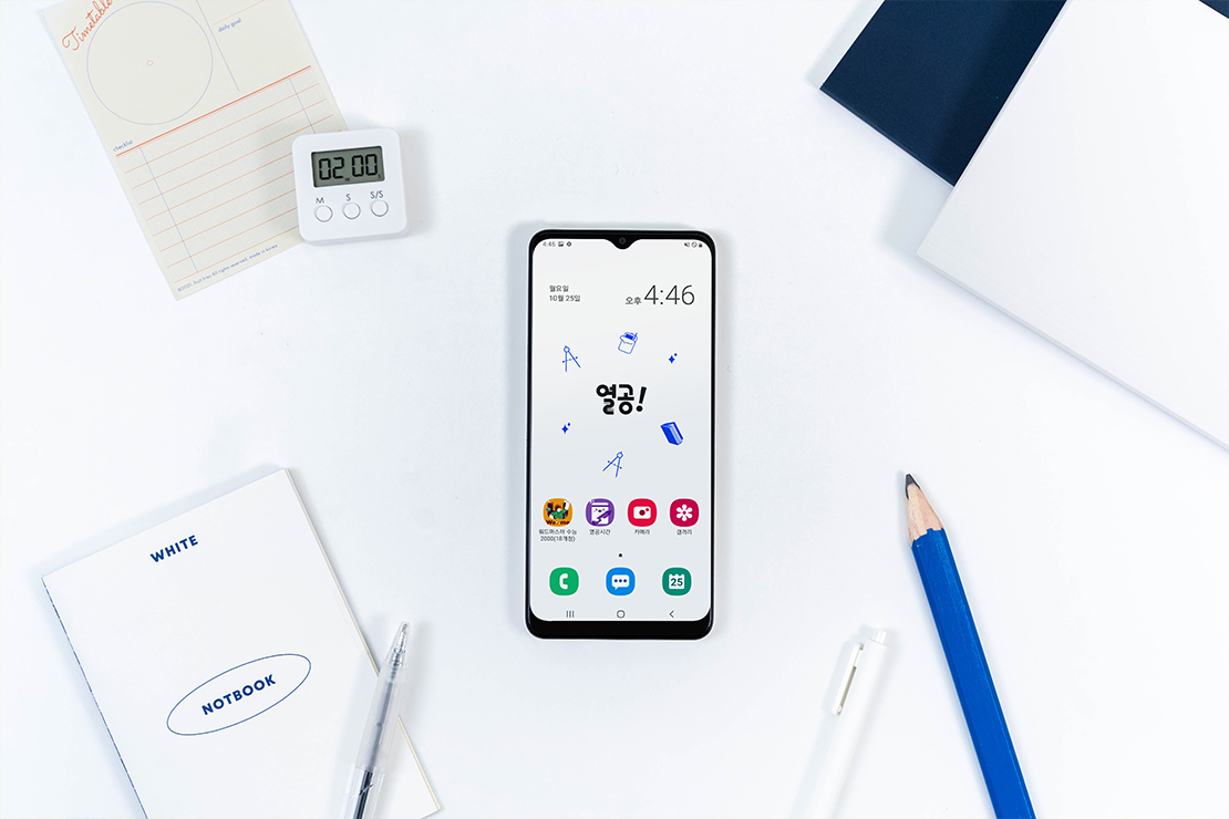 담다패키지 | 패키지제작 샘플